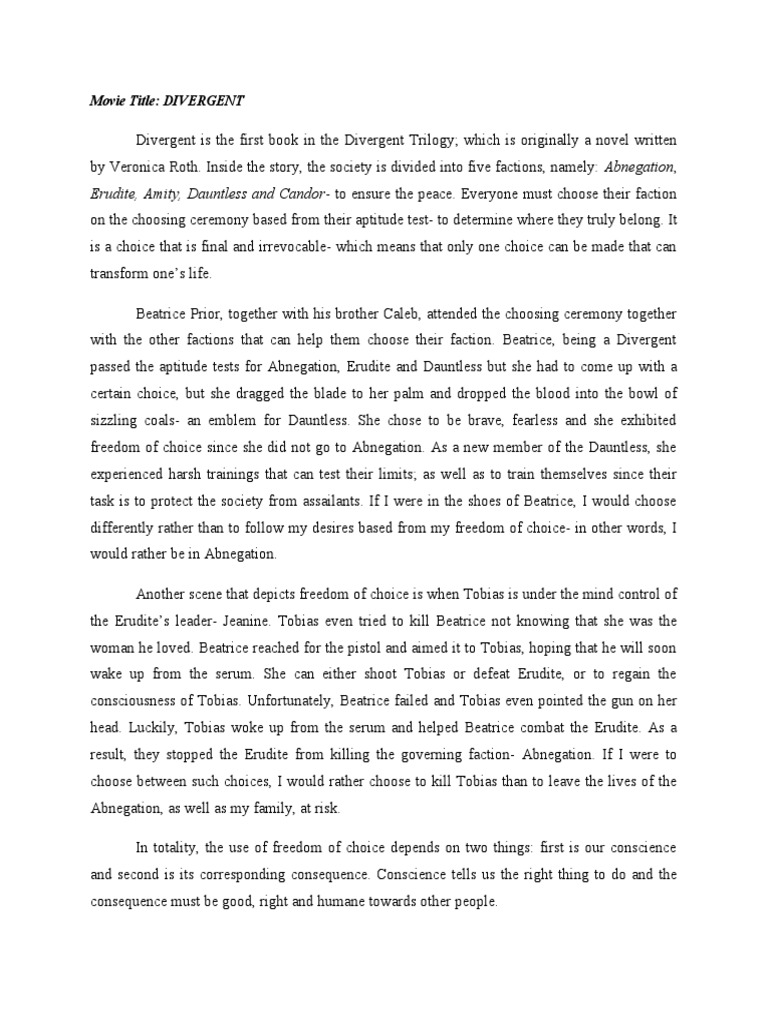 Assignment in Philo | PDF | Philosophy | Law