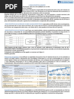 Colirio Bideon: Usos y Precauciones | PDF | Hipertensión | Anestesia