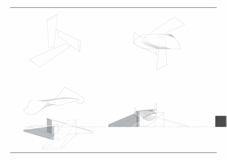 Konc | PDF