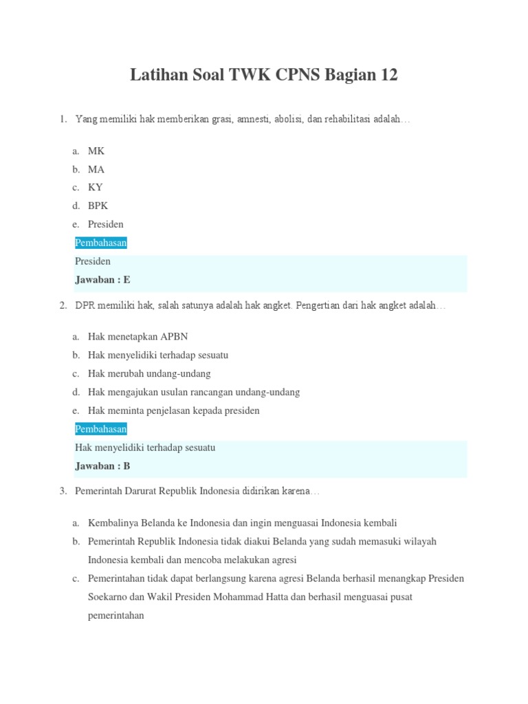 Sejarah Semboyan Bhinneka Tunggal Ika | PDF | Perjalanan