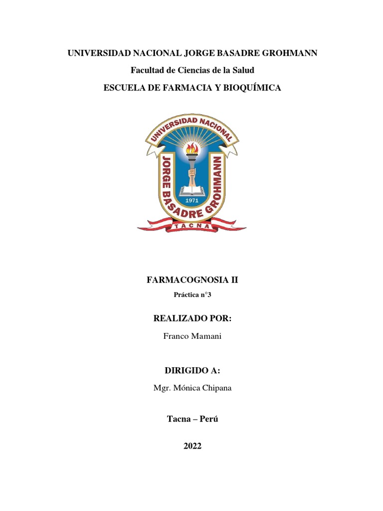 P3 Quinonas | PDF | Hidróxido de sodio | Química