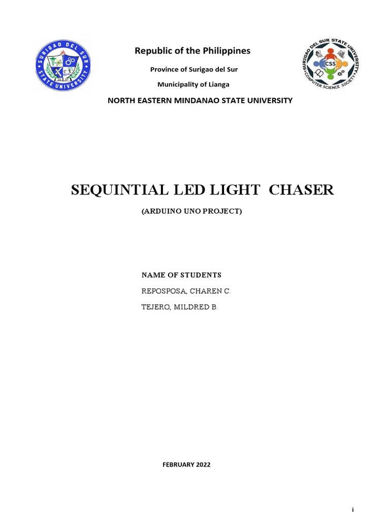 Arduino Uno. Project | PDF | Resistor | Arduino