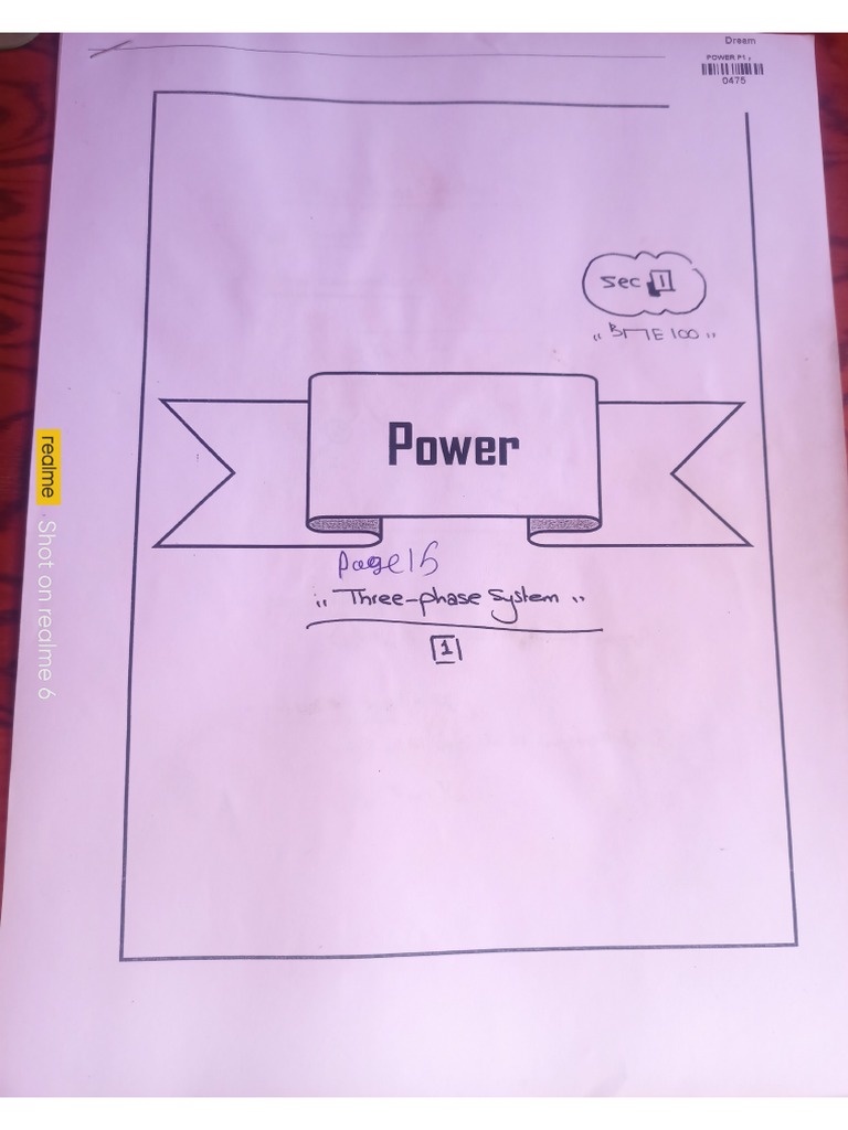 Part 1 Pdf