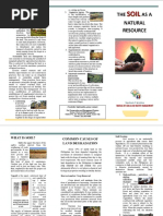 TB 2017-04 - Manual of Operations Prescribing Guidelines On The ...