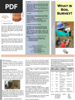 TB 2017-04 - Manual of Operations Prescribing Guidelines On The ...