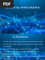 NEA Structure-Guidance | PDF | Usability | Software Engineering