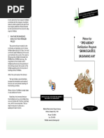 TB 2017-04 - Manual of Operations Prescribing Guidelines On The ...