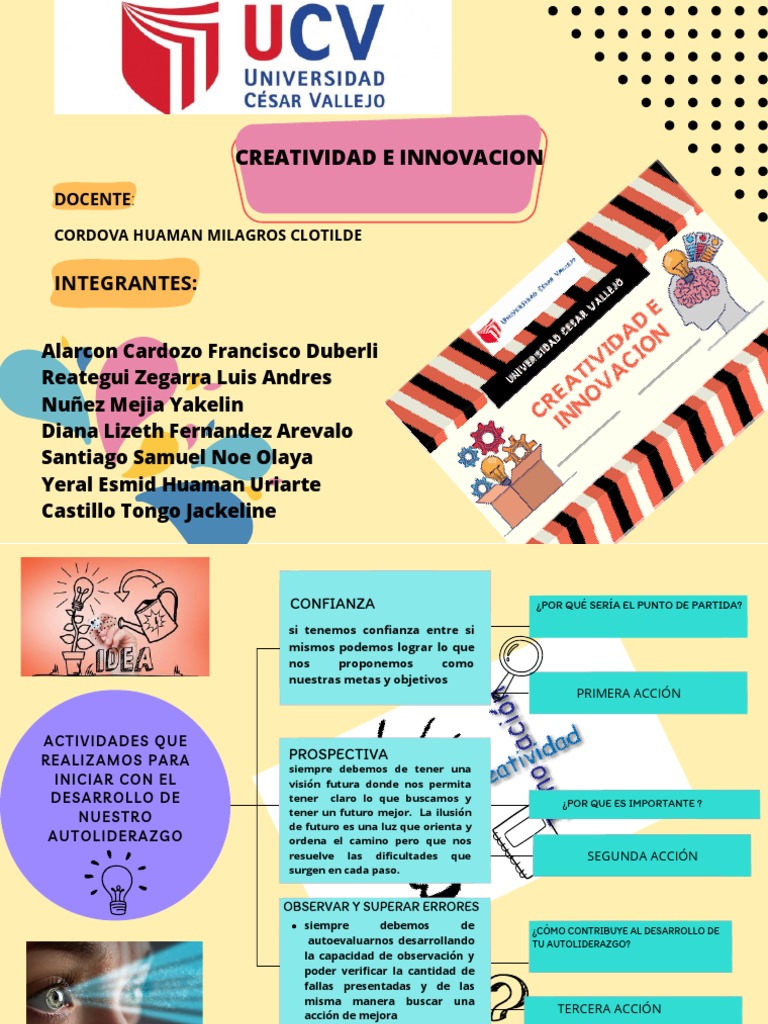 Primera Actividad | PDF