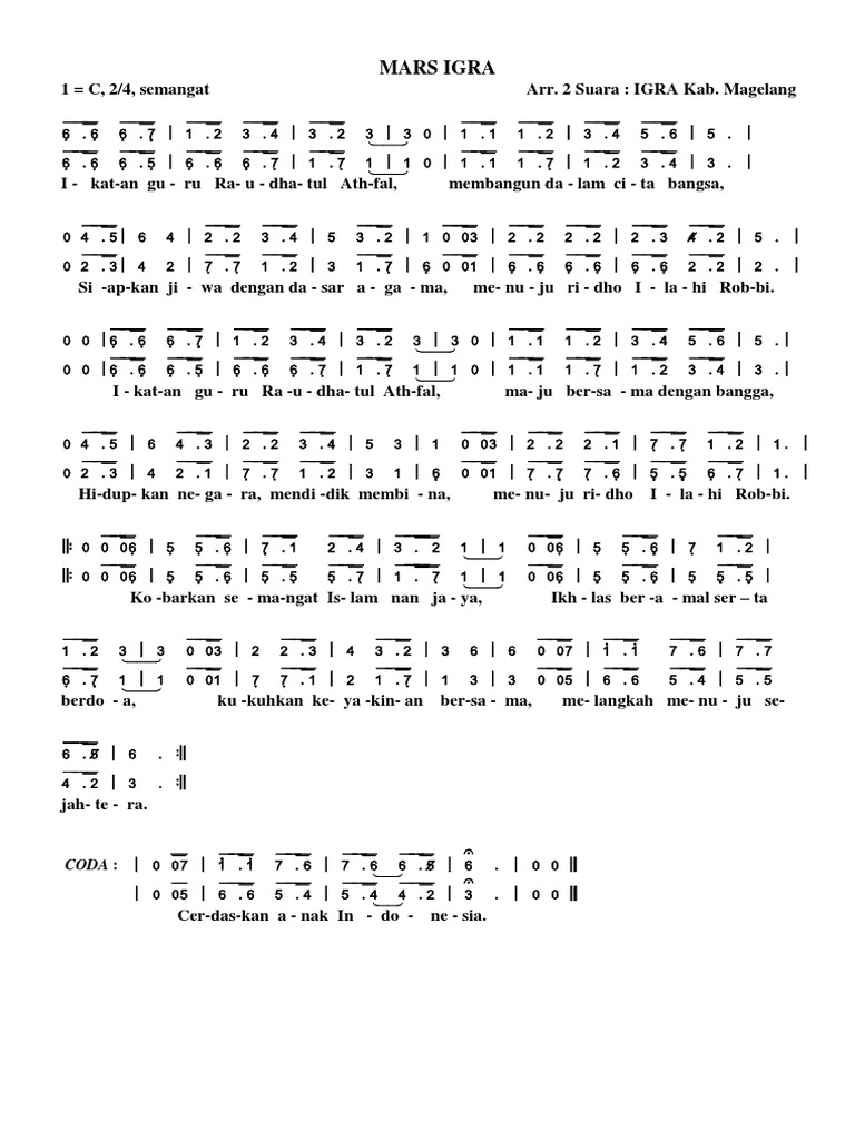 Mars Igra Final | PDF