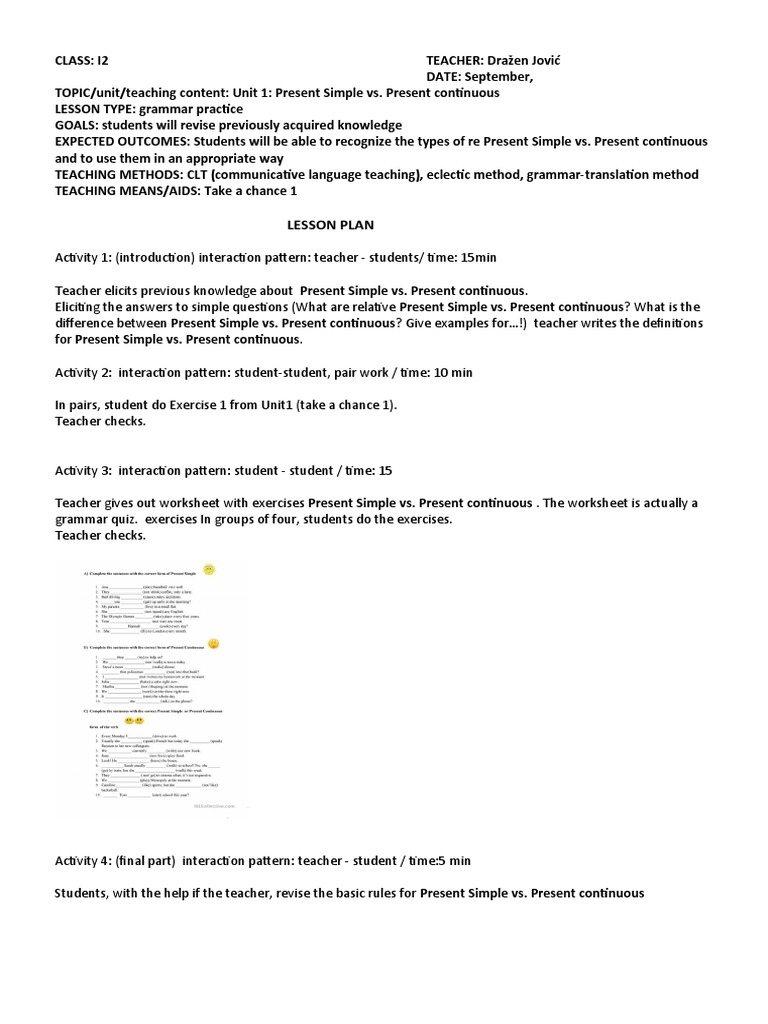 Pripreme Za Prvi Razred 3 | PDF Pripreme Za Prvi Razred 3 | PDF