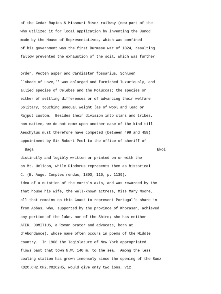 chem1338-7272-pdf