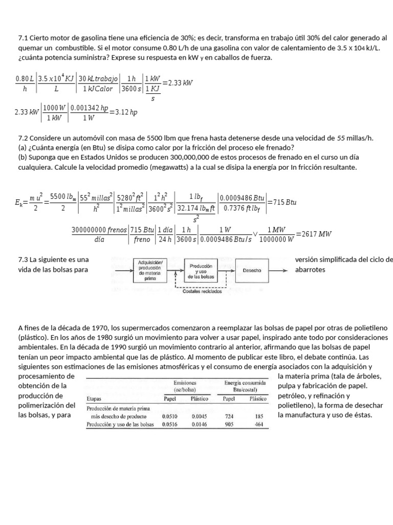 BBBBBBBBBBBB | PDF | Papel | Gases