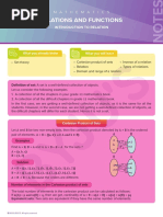 Physics I A Textbook of Optics by N. Subrahmanyam and Brij Lal | PDF ...