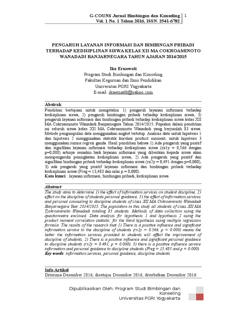 Triandi,+11c +Ika+Ernawati,+UPY | PDF