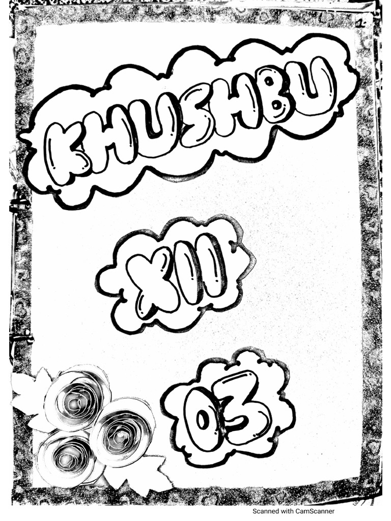 Bumper Production Project | PDF