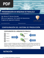Simbología de Diagramas de Flujo: ASME, ANSI, ISO, DIN | PDF