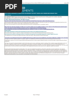 Anti Bribery and Corruption Assessment Questionnaire English V2 | PDF ...