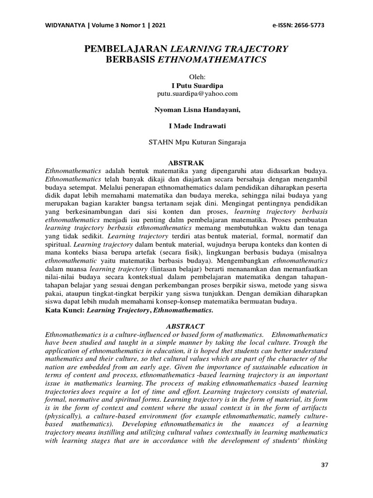 1682-Article Text-3849-1-10-20210529 | PDF