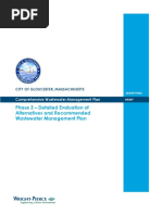 Comprehensive Land Use Plan-Tagaytay City | PDF | City | Infrastructure