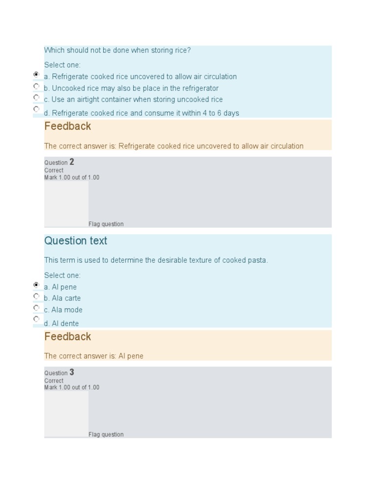 Grading Eggs: Identifying Quality Through Physical Tests | PDF | Egg As ...