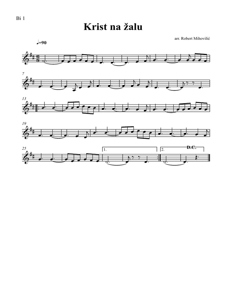 Krist Na Zalu - Parts | PDF | Théorie (échecs) | Échecs