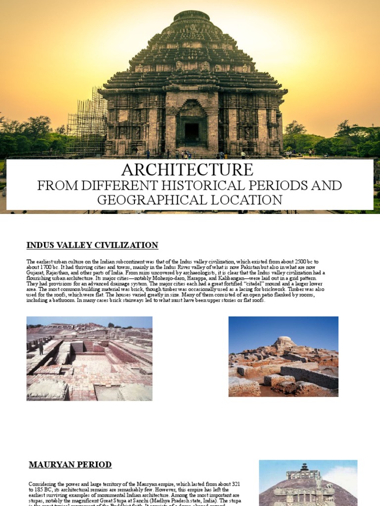 Itk Assignment 3 | PDF | Weaving | Textiles