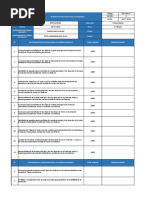 Inte Iso 23601 2022 | PDF | Color | Organización internacional para la ...