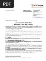 MS201 02 | PDF | Corrosion | Vehicles