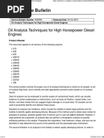 Shell Gadus Essential Guide To Greases Cheat Sheet | PDF | Mechanical ...