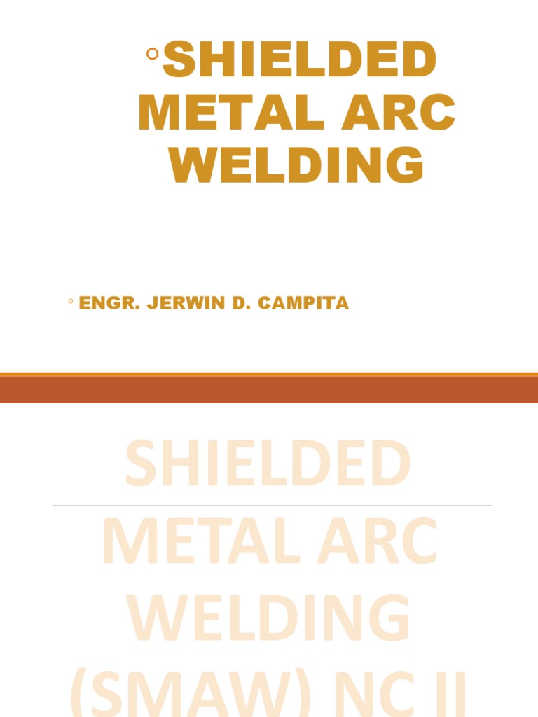 Smaw Common 2 Smaw Symbols | PDF