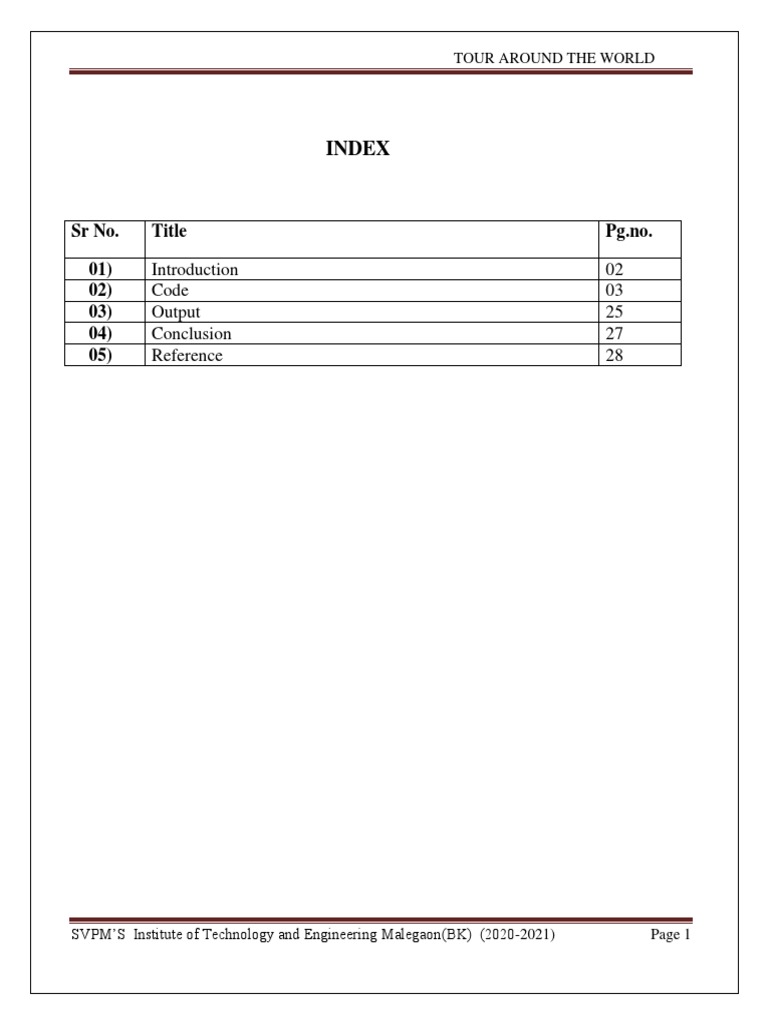 CSS Micro Project | PDF | Communication | Cybercrime