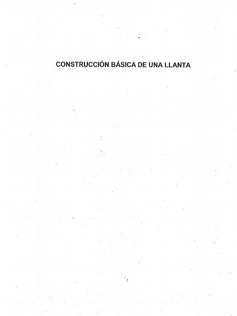 Manual de Produccion | PDF