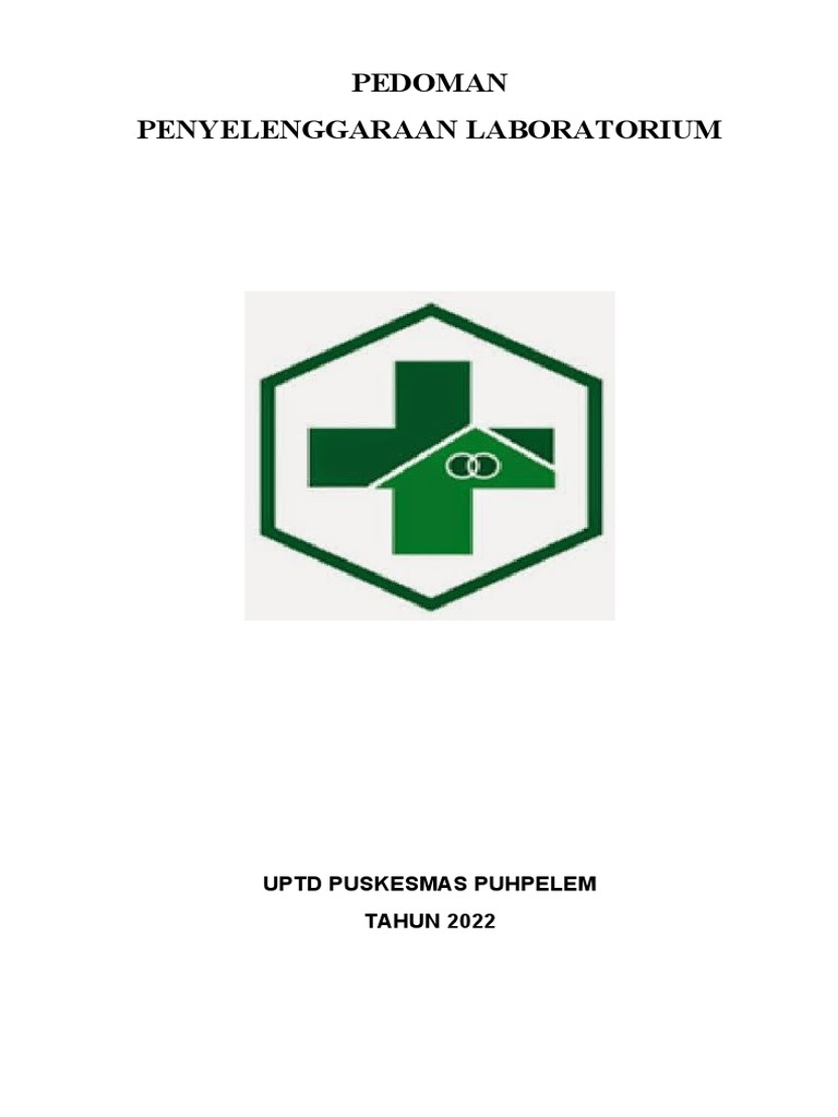 PED LAB PHP 22 | PDF