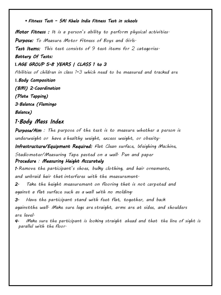 Class 12 Practical File 2023 | PDF | Blood Pressure | Hypertension