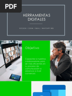 Genesys WDE - Material de Apoyo | PDF | Red privada virtual ...