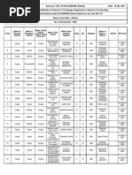 Secretary's Certificare - BIR eCAR Application | PDF | Title (Property ...