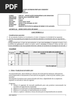 Manual de POS Niubiz | PDF | Documento de identidad | Tarjeta de crédito