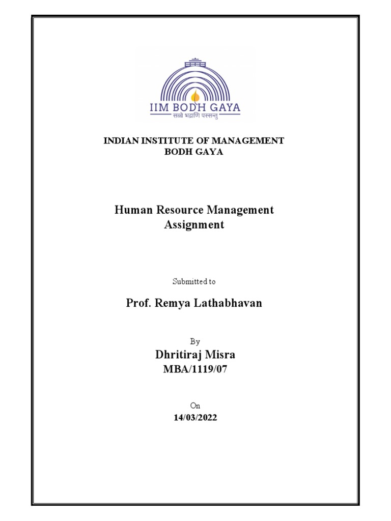 Ureed.com: Evolution & Expansion Strategy | PDF | Freelancer | Marketing