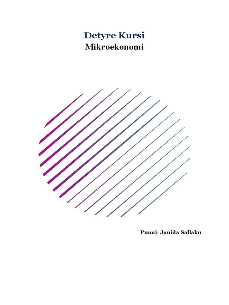 Mikro Rast Studimor | PDF