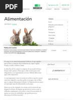 FRASES H y P Productos Quimicos Peligrosos | PDF | Alergia | Agua