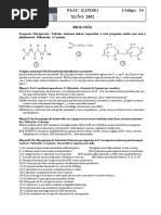 Tema 4 Tinciones PCT | PDF