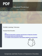 Neurological Observation Chart Guide | PDF | Pain | Neurology
