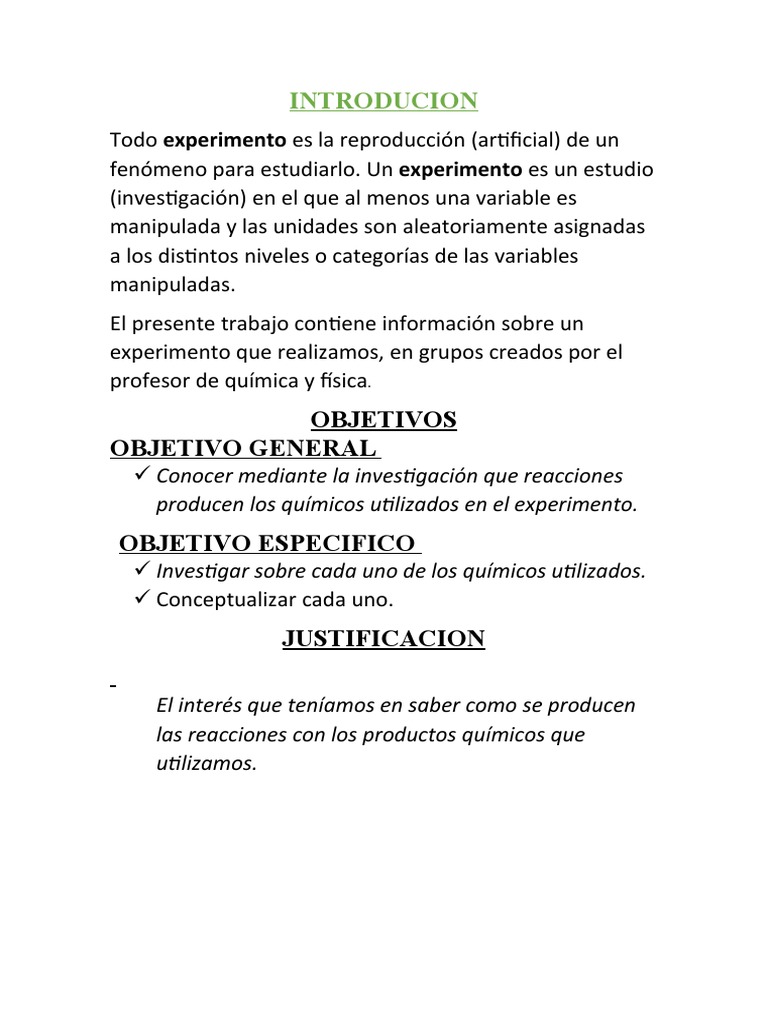Reaccion Redox 1 Pdf Redox Peróxido De Hidrógeno
