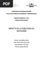 Ley 19628, Certificado de Especialidad IV Semana 3 Modulo 9006 | PDF