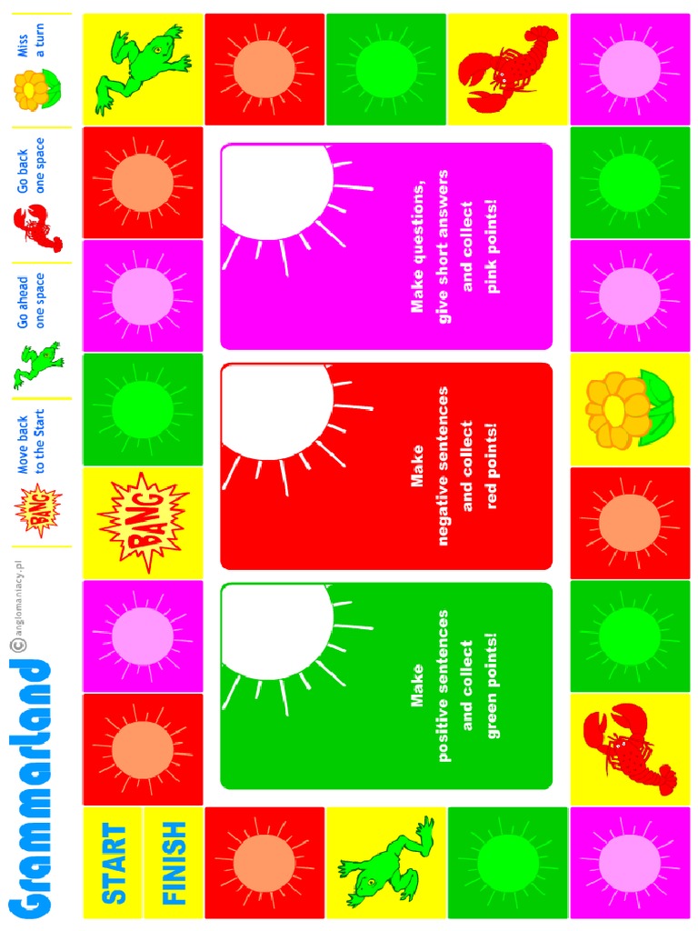 XX Board | PDF