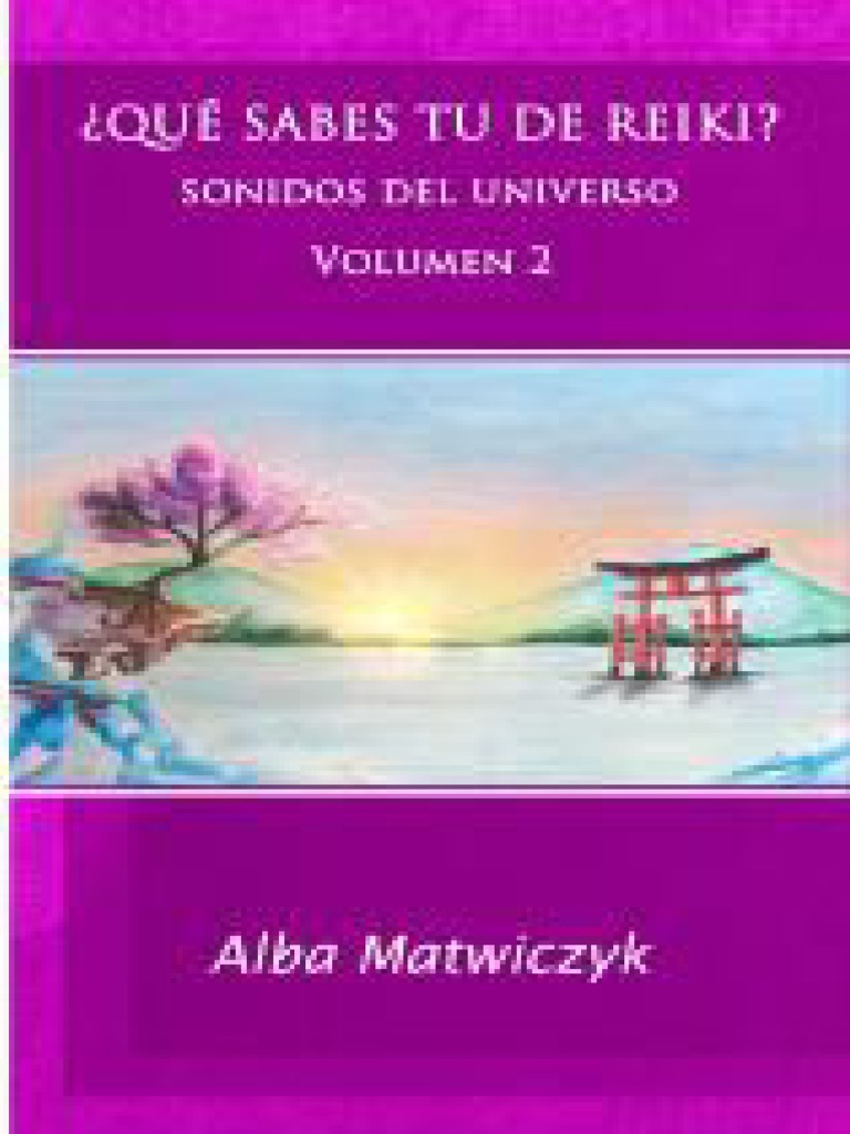 He Rram Ienta A para Terapeu Tas Reiki | PDF | Mantra | Reiki
