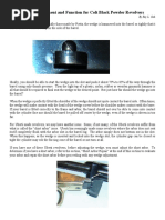 Sig p365 Exploded View Both Grip Frames PDF | PDF