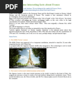 Exercitii Rezolvate Cu MULTIMI | PDF