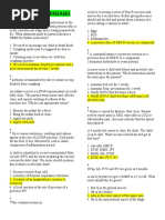 Communicable Disease Nursing | PDF | Infection | Tuberculosis