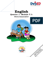 Math5 - Q3 - M13 - Solving Routine and Non-Routine Problems Using Data ...